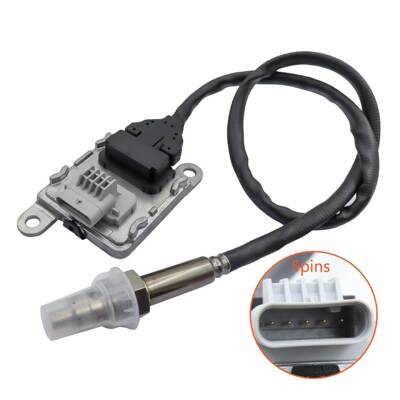 跨境氮氧NOXsensor5WK96748227905444R