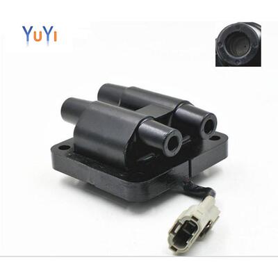 跨境IgnitionCoil22433AA24022433AA37088921262适用斯巴鲁