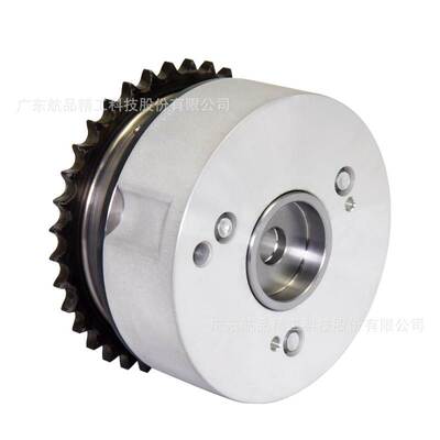适用于丰田1KRFE标致雪铁龙相位调节器13520-0Q010 13520-40020新