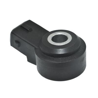 BAIXINDE 传感器 1865A014 E1T52271物美价 品质保障现货库存