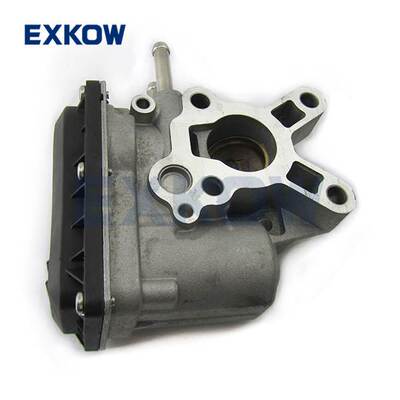 现货 EGR阀适用于尼桑Nissan Navara 14710-EC00B
