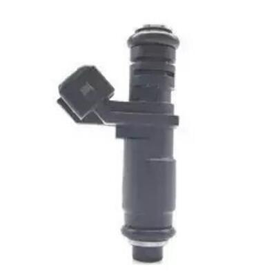 CEV13018 CEV13-018 适用于标志 喷油嘴 燃油喷射器 喷油器