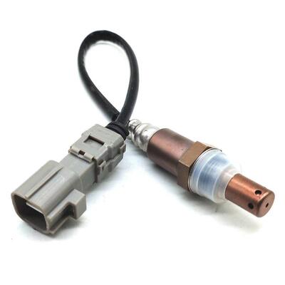 适用丰田的汽车氧传感器89465-7402089465-7401089465-28430