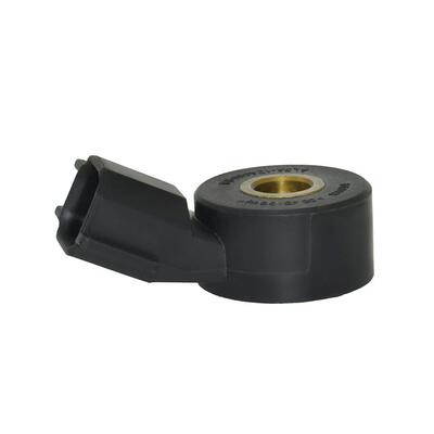 BAIXINDE 汽车传感器AL3A-12A699-BA 现货库存 AL3A12A699BA