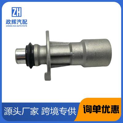 适用路虎揽胜铝管总成LR028136LR011997AJ812249C2Z18658