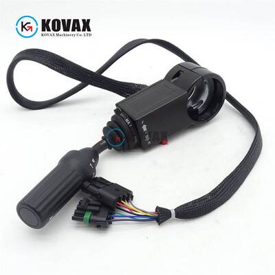 10135367 35367A 0501-210-681 择档器6K-37 6K-42 8K-42 10K-42