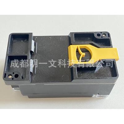 电源6RSHN-MGG200电源线滤波器250VACA现6货面板安装