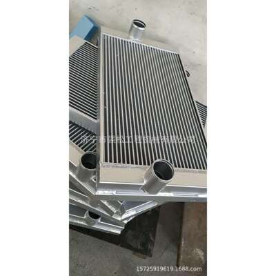 龙工散855N油水箱装载机车配件驾驶全发室动机85600罩变速箱总成