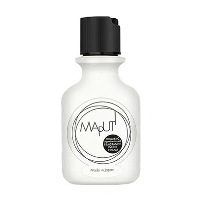 日本白瓶100ml 27.2到期！最后5只
