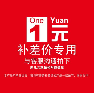 防油溅面罩厨房炒菜做饭全脸防护神器防油烟透明面具女款全脸头罩