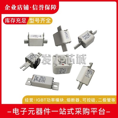 170M1558 1559 1560 1561 1562 1563 1564 1565 1566 1567熔断器