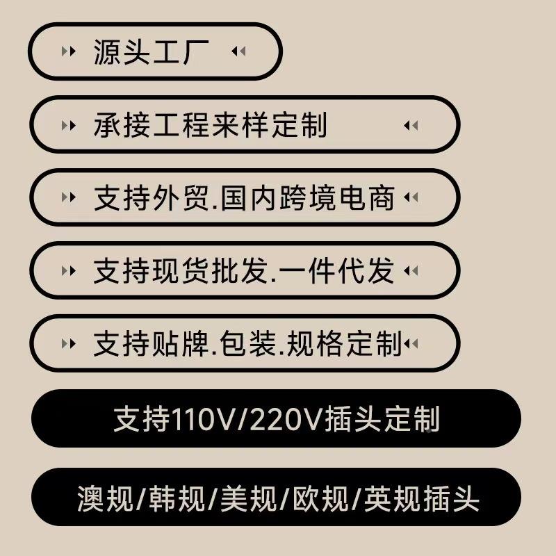 架智能太铝电热毛巾架家用卫间电空加热毛巾生浴巾架毛ODD巾杆烘