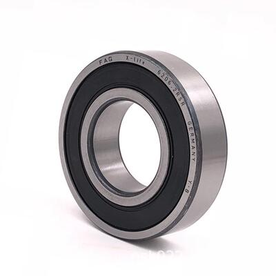 16002 6002 6202 6302微型高速深沟球轴承