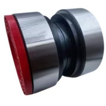 卡车轮毂轴承单元566425/800792/579266/568947/5001861915/31036