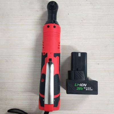 厂家新款款90度力2矩扳手1/双单款09度力矩EOP扳手