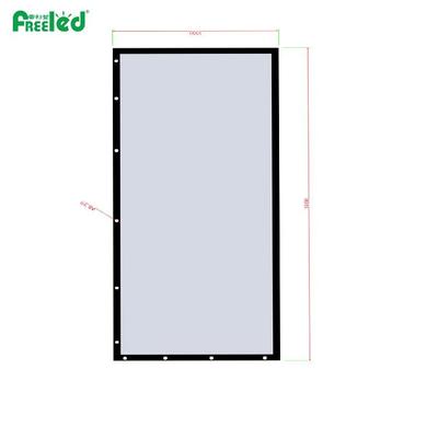 公告交站面*板灯交公站广灯箱面箱板灯箱LED广告灯大灯箱