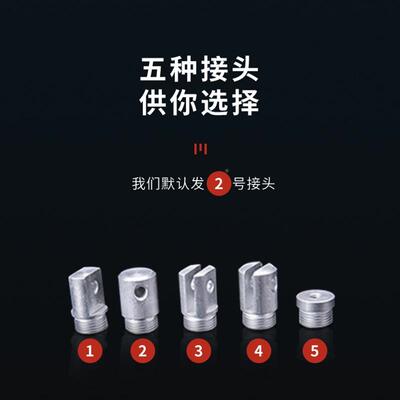 推行程00MM直流电机伸缩STK推杆业级智5能工升降桌大推力电动杆