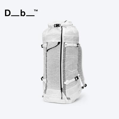 Db野雪包【官方旗舰店】正品保证