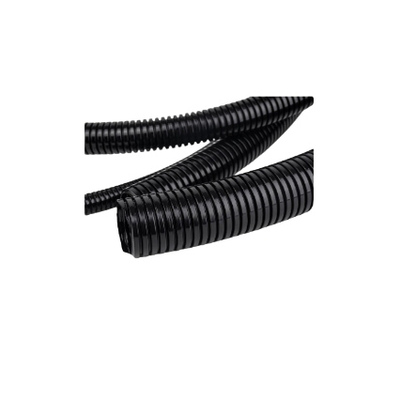 BWPA BWPP-10 13 15.8 18.5 21.2 25 28.5 34.5 42.5 54.5波纹管