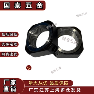 E-BNG E-BNR E-BNGS E-BNRS68 10 12 15 17 20 25 30锁紧螺母精密