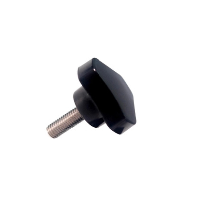HAU04/HAU07-M4/M5/M5A/M6/M6A/M8/M8A/M10-L10/L20/L30三角把手