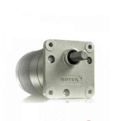 德国ROTEK电机-ROTEK同步电机-ROTEK直齿轮电机