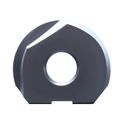 热销瓦尔特T2139精加工刀片10R5/12R6/16R8/20R10/12.5半圆球刀/P