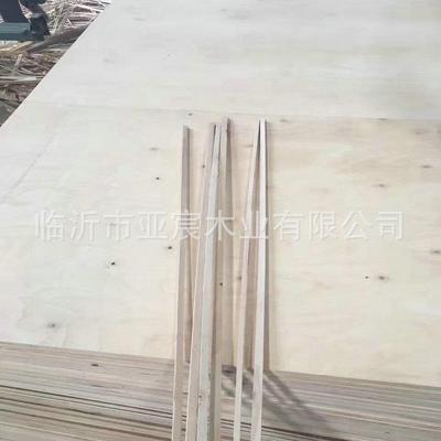 实木免漆生态板E0多层生态板多层生态板生产厂家18mm木工生态板