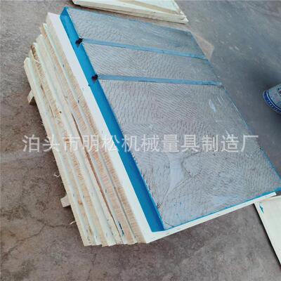 厂家600*900铸铁攻丝机平型台50*机88500攻牙T槽平板移动柜0子