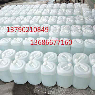 直销新款长安工业蒸馏水，实验室纯水，虎门蒸馏水