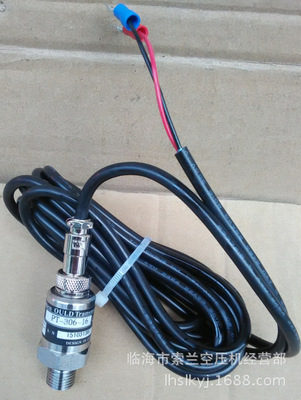 PT-306-16 PT-309-16  PT-304-16  0.5-4.5VDC 4-20mA -40-125