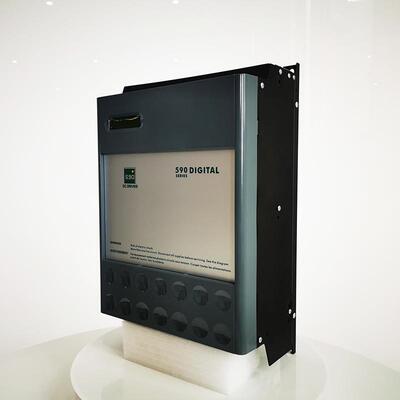 全新欧陆590直流控制器590C/0700/5/3/0/1/0/00工厂直发