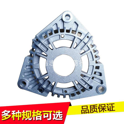 佩特来发电托前端盖组件AVi168S3001-1100耐用