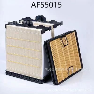 5283826 AF55020 PA31004 400504-00128 46595499 AF55020