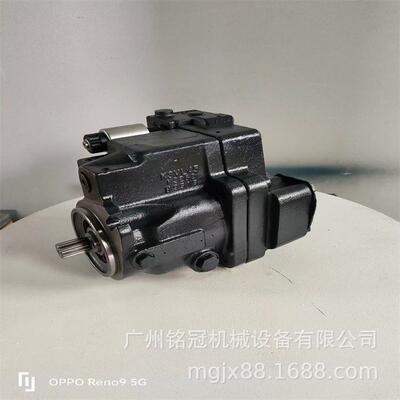 SAQSY650SYH700HSY750H风扇马达挖机配件挖配掘机件