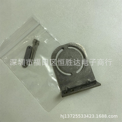 OP-88021 OP-88022 OP-88029 OP-88025 基恩士 OP-88030 OP-88028