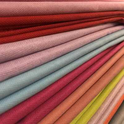 新款直销现货防泼水1200D可提拉箱包背包加厚加密牛津面料可做茶