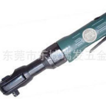耐威NY-7012气动棘轮扳手68N扭力风板气动工具1/2气动扳手