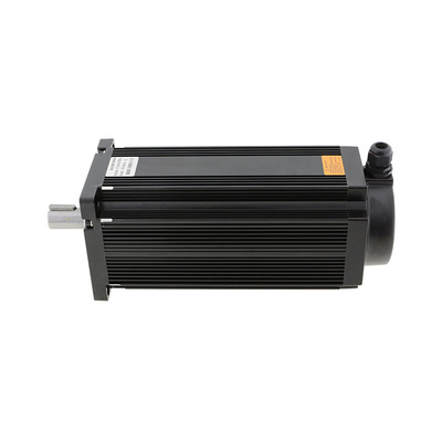OK1303LK313-683A-24J nema52 1.2deg 60NM