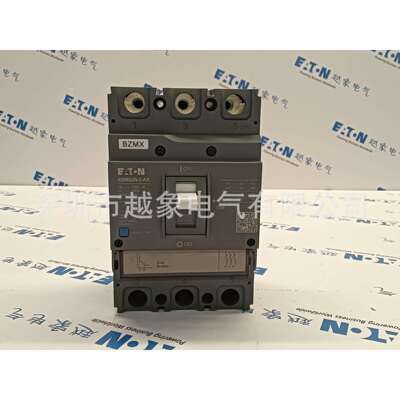 伊顿BZMXm1-4/K3BZMX1-4/K3(EX)BZMX1-3/K2(AX)BZMX1-4/K2(AX)