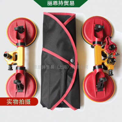 W+S 577110 WIELANDER+SCHILL 直径8mm的旋入针