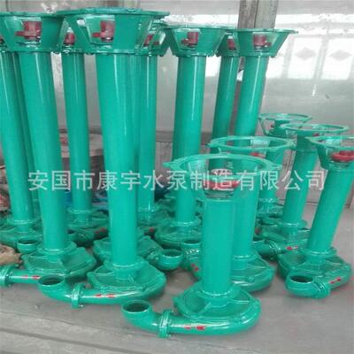 PZX沙立泥浆泵污水泵抽粪抽泥220V式切割式化粪池养相殖场380V三