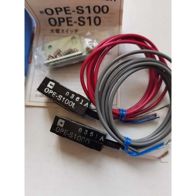 光电开关 OPE-S100