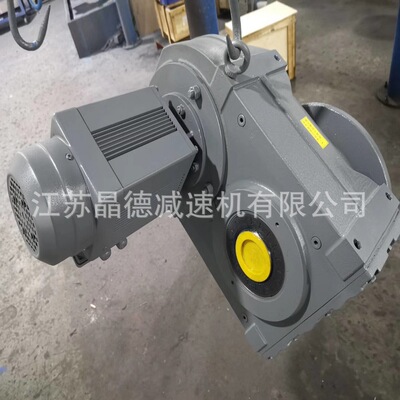 XWD7摆线减速机多规格可选
