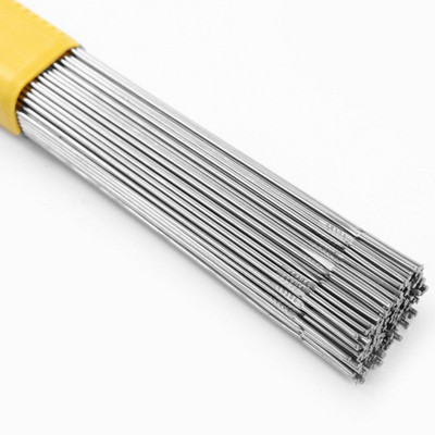 昆山天泰TGS-309L不锈钢焊丝ER309L不锈钢氩弧焊丝1.6 2.0 2.4