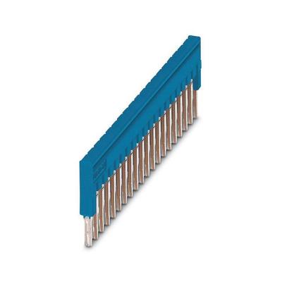 菲尼克斯压线钳CRIMPFOX-RCI 6-1212057 德国进口现货 钢制手动工