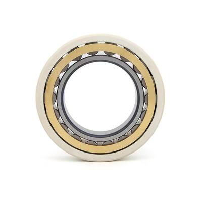 电绝缘轴承NU410EM/VL0241 NU411EM- NU412EM/VL0271轴承