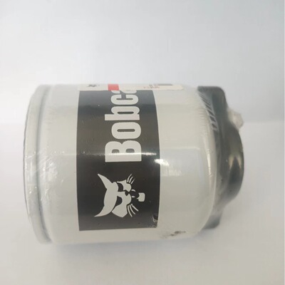 山猫燃油滤清器   6667352柴油滤芯