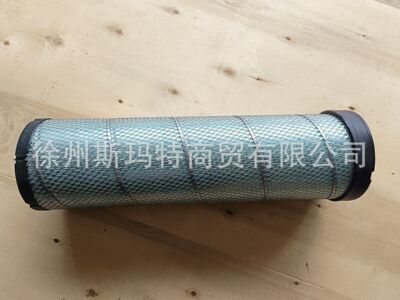 现货供应徐工原厂挖机配件XCMG-KNL-030D01安全滤芯800159693