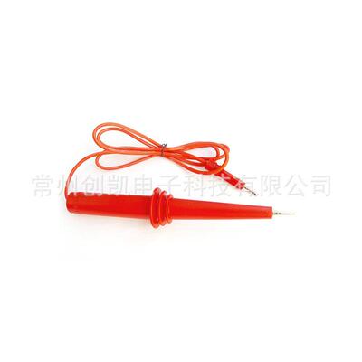 同惠TH90002TH90004高压测试棒TH90005控制盒TH90007TL90007